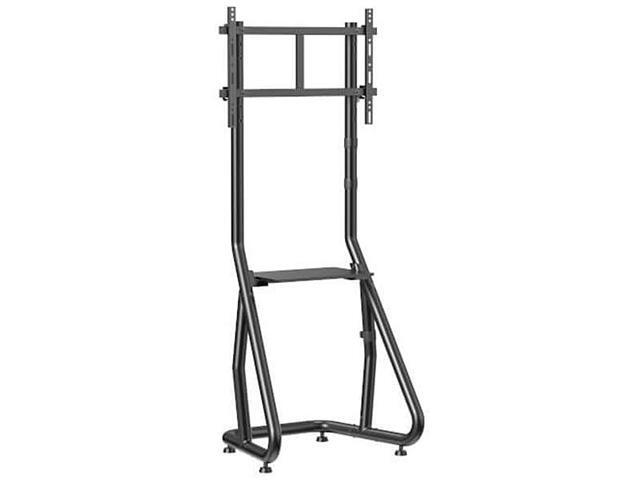 Click here for Tripp Lite Heavy-Duty Streamline Digital Signage S... prices