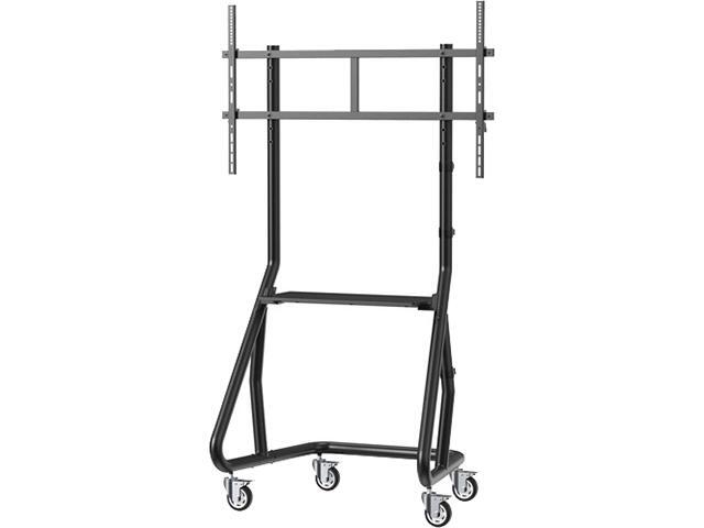 Click here for Tripp Lite Heavy-Duty Streamline Landscape Mobile... prices