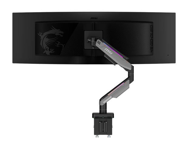 Click here for MSI MPG MT201R V2 - Premium RGB Single Monitor Sta... prices