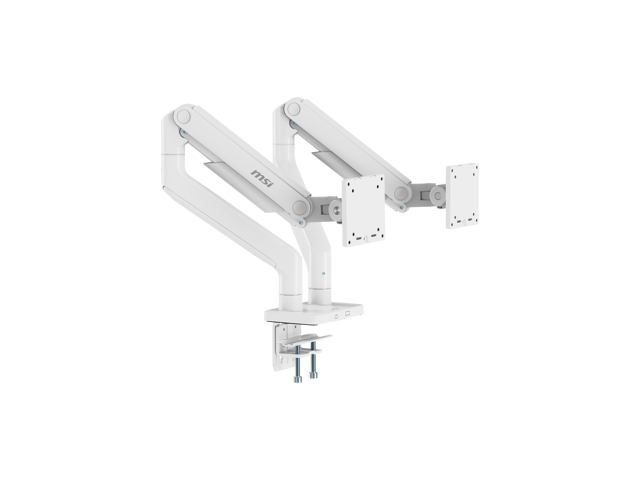 Click here for MSI MAG MT201DW - Premium Heavy Duty Dual Monitor... prices