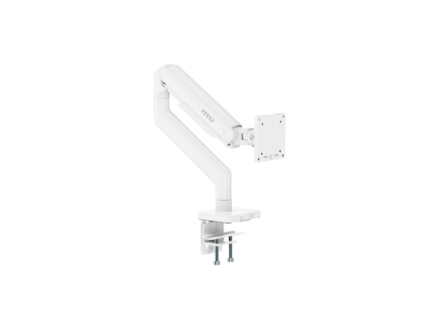 Click here for MSI MAG MT201W - Premium Heavy Duty Single Monitor... prices