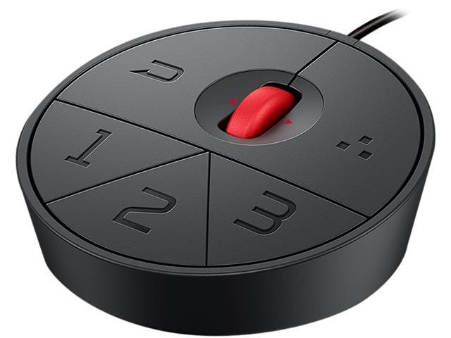 Click here for BENQ ZOWIE XS250 - S-Switch For XL-K Monitor  Comp... prices