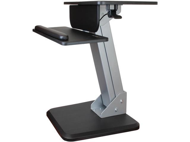 Click here for StarTech ARMSTS Height Adjustable Standing Desk Co... prices