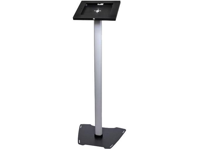Click here for StarTech. com Lockable Floor Stand for iPad STNDTB... prices