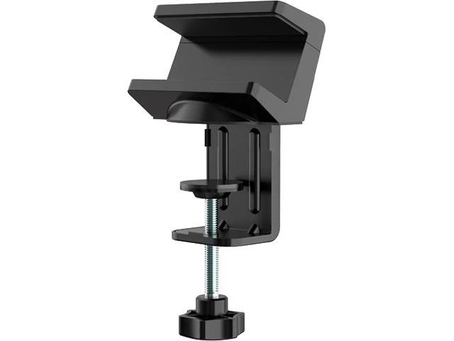 Click here for StarTech. com PWRSTRPCLMP Power Strip Desk Mount prices