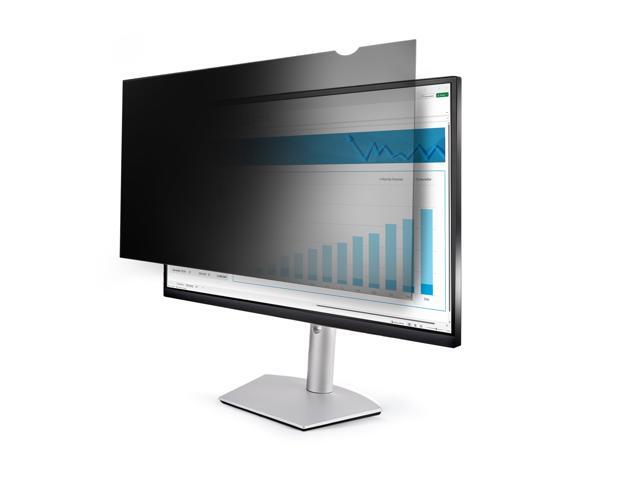 Click here for StarTech Monitor Privacy Screen for 18.5 Display -... prices
