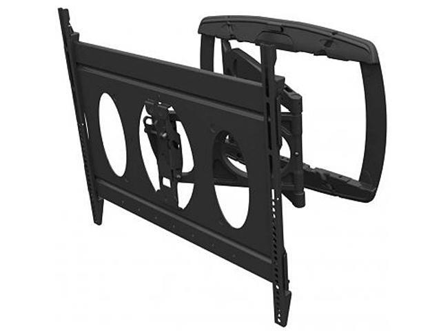 Click here for Premier Mounts AM100 Low-Profile Ultra-Slim Swingo... prices