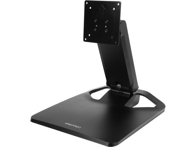 Click here for Ergotron 33-387-085 Neo-Flex Touchscreen Stand (bl... prices