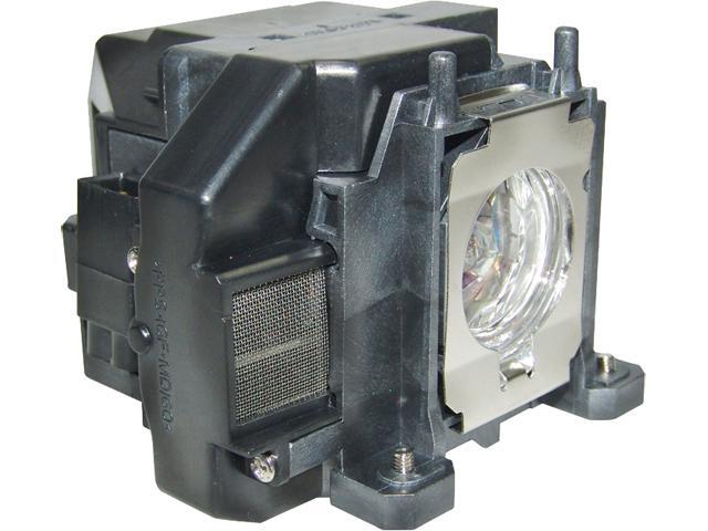 Click here for BTI Projector Lamp for Epson Power Lite 1221 prices