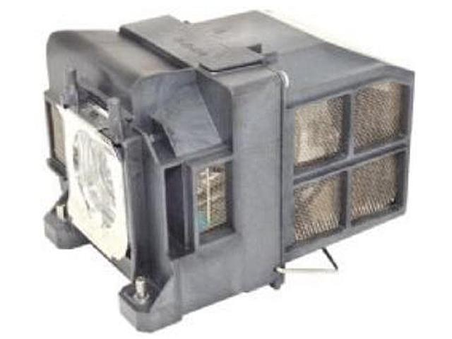 Click here for Battery Technology BTI Projector Lamp - 245 W Proj... prices