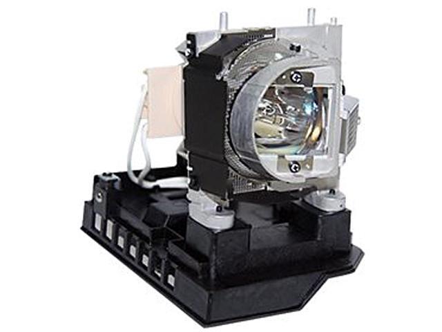 Click here for BTI Projector Lamp prices