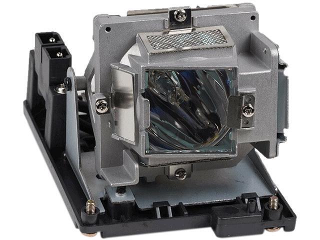 Click here for BTI Replacement Projector Lamp 5811116781-S-BTI prices