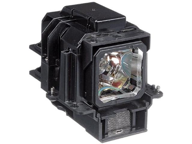 Click here for Replacement Lamp Model VT75LPE-TM prices