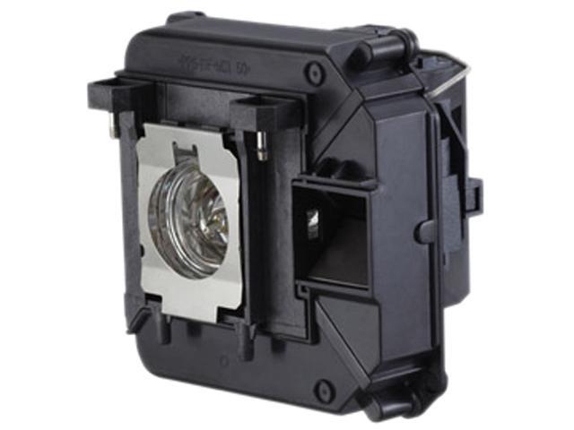 Click here for Epson ELPLP68 Replacement Projector Lamp / Bulb prices