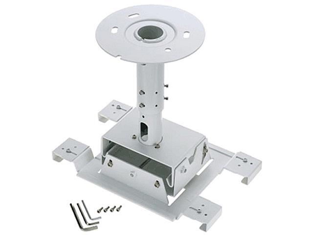Click here for EPSON V12H003B26 Ceiling Mount for Epson Z Series... prices