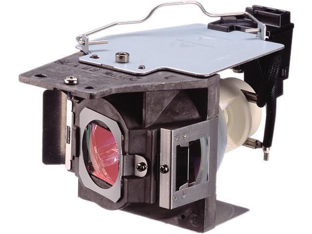 Click here for BenQ Replacement Lamp prices