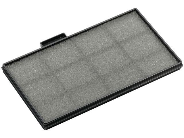Click here for EPSON V13H134A32 Replacement Air Filter prices
