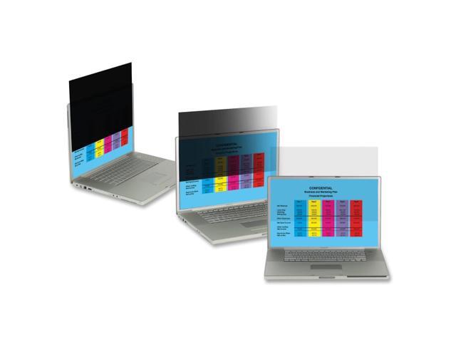 Click here for 3M PF20.1 LCD Privacy Computer Filter prices