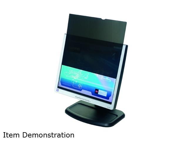 Click here for 3M PF20.1W Widescreen Privacy Filter for Desktop L... prices