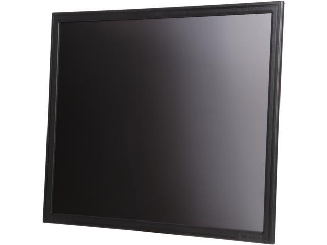 Click here for 3M PF319 Lightweight Privacy Screen Filter prices