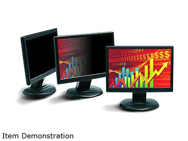 Click here for 3M PF23.6W9 Privacy Screen Filter for Widescreen M... prices