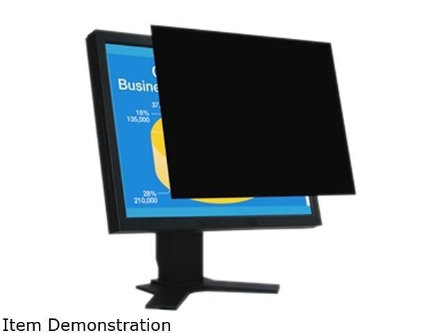 Click here for 3M PF24.0W9 Privacy Screen Filter prices