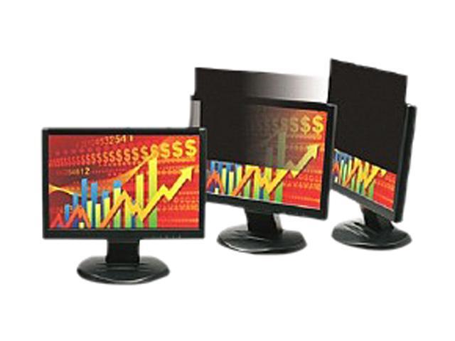 Click here for 3M PF23.0W9 Privacy Screen Filter prices