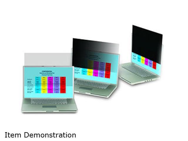 Click here for 3M Privacy Screen Filter For Widescreen Notebooks... prices