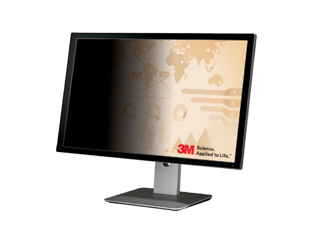 Click here for 3M PF20.0W9 Privacy Filter for Widescreen LCD Moni... prices