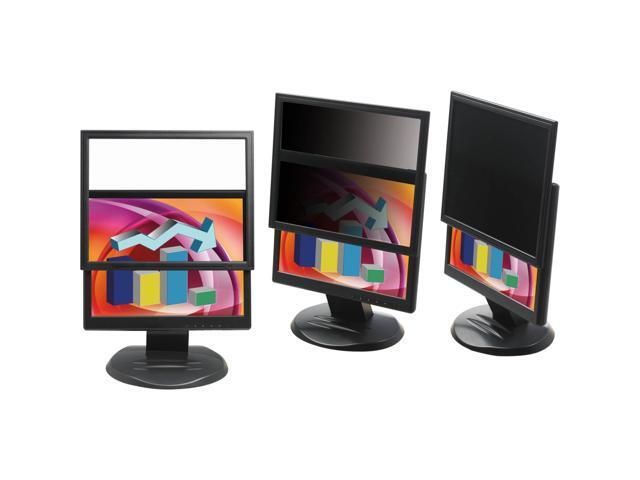Click here for 3M PF317 Accessory - Monitor prices