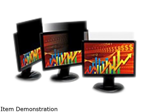 Click here for 3M Privacy Filter for 23.8 in Monitor  16:9  PF238... prices