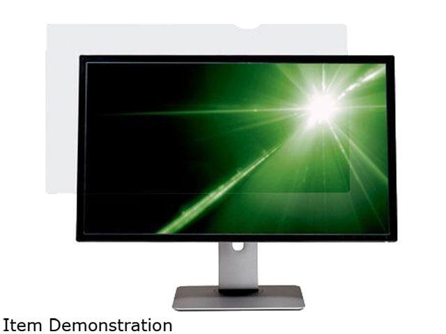 Click here for 3M AG190W1B Anti-Glare Filter for 19 Widescreen Mo... prices