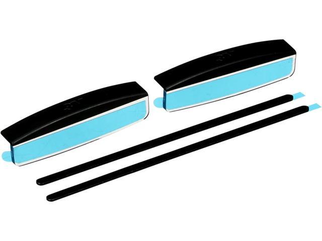 Click here for 3M COMPLYMG Comply Magnetic Attach Kits for Monito... prices