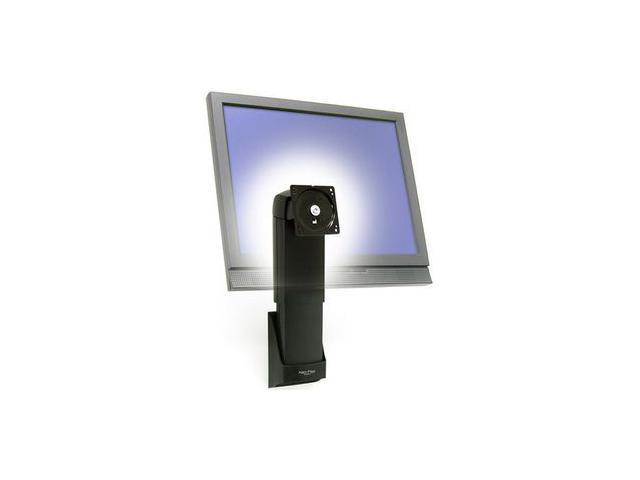 Click here for Ergotron 60-577-195 Neo-Flex Wall Mount Lift prices