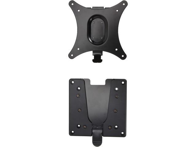 Click here for Ergotron 60-589-060 Quick Release LCD Bracket prices