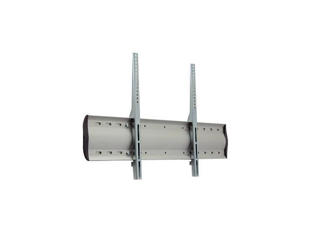 Click here for Ergotron 60-602-003 Silver WM Low Profile Wall Mou... prices