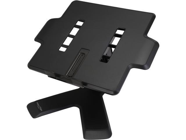 Click here for Ergotron Neo-Flex Notebook Lift Stand 33-334-085 prices