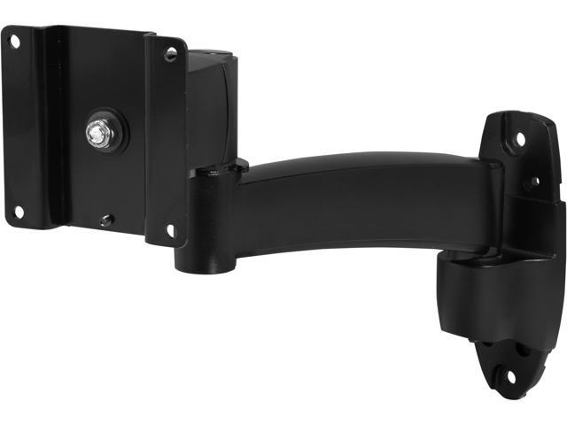 Click here for Ergotron 45-233-200 200 Series Wall Mount Arm  1 E... prices