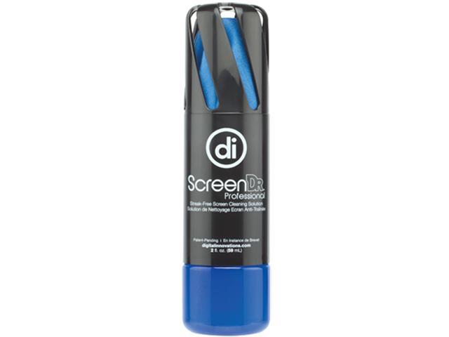 Click here for Digital Innovations 4111100 ACC 2 OZ SCREENDR PRO... prices