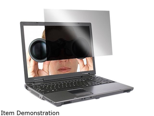 Click here for Targus 18.5 4Vu Widescreen Monitor Privacy Screen... prices
