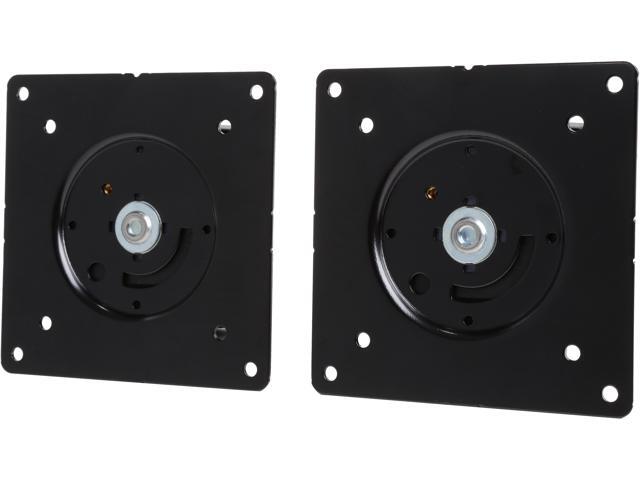 Click here for Ergotron 97-616 WorkFit Convert-to-Dual Kit from L... prices