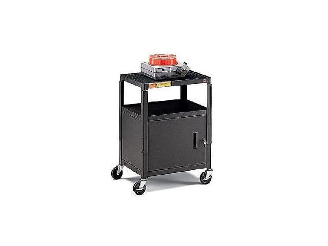 Click here for Bretford A2642E Basics Adjustable Overhead Project... prices