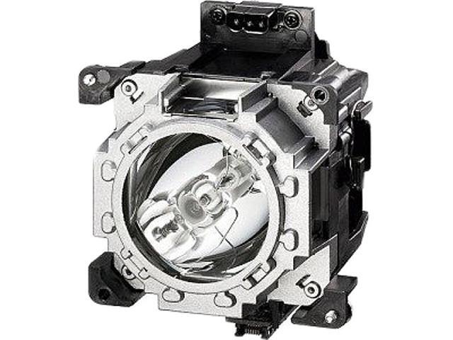 Click here for Panasonic ETLAD510F Projector Accessory prices