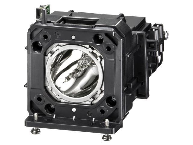 Click here for Panasonic Twin Pack ET-LAD120W Projector Lamp prices