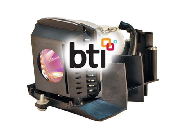 Click here for BTI Projector Accessory prices
