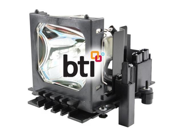 Click here for BTI Projector Accessory prices