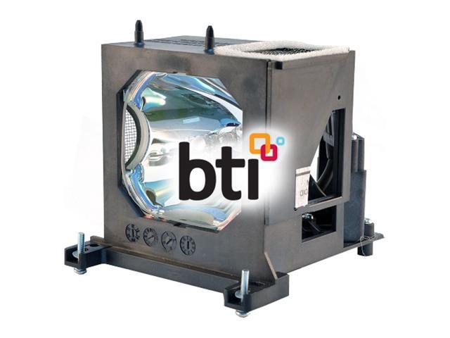 Click here for BTI Projector Accessory prices