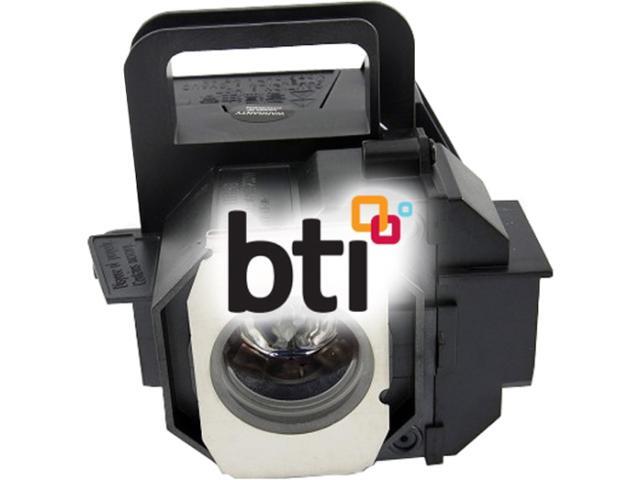 Click here for BTI Projector Accessory prices