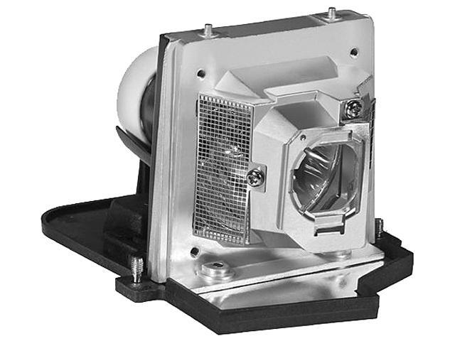 Click here for BTI Projector Accessory prices