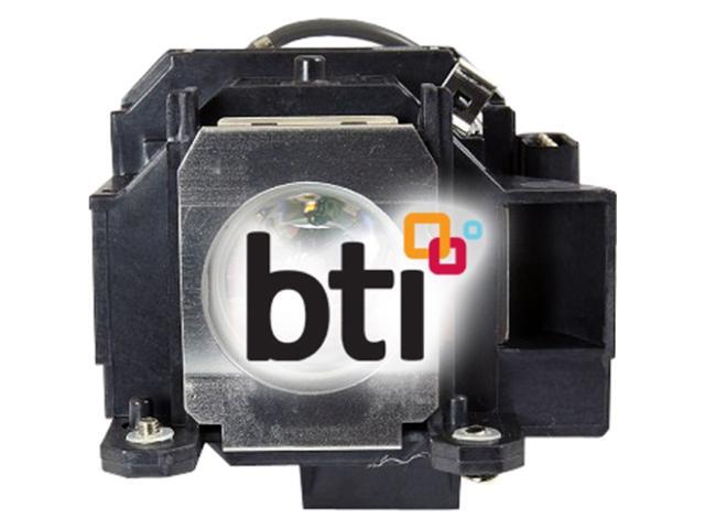 Click here for BTI Projector Accessory prices